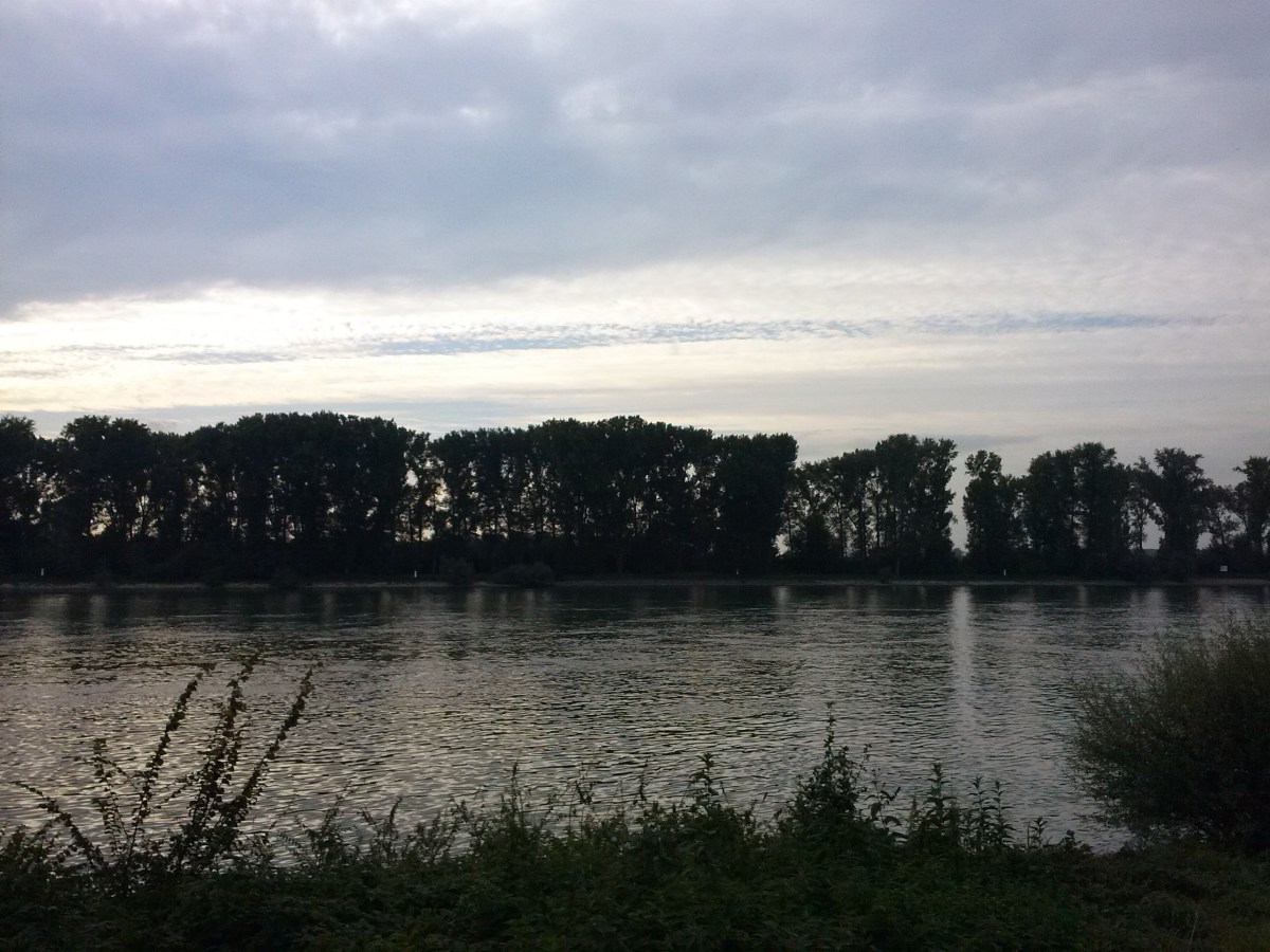 Verlag Peter Flamm – Den jeweils neuesten Titel finden Sie hinter der ...